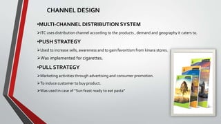 Classmate ppt final | PPTX