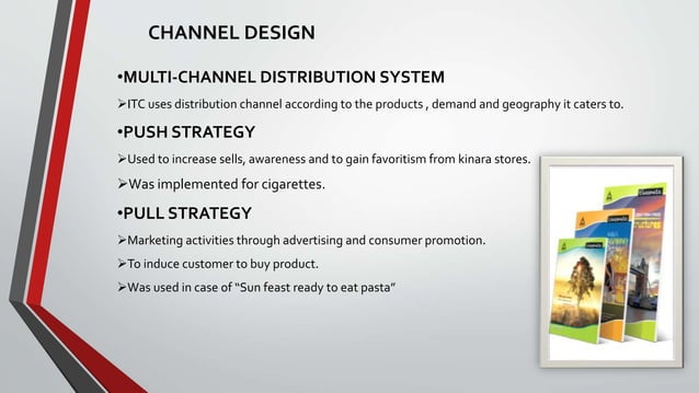 Classmate ppt final | PPTX