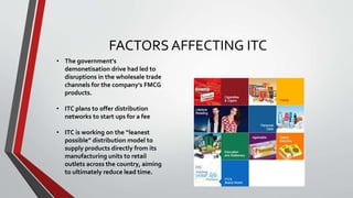 Classmate ppt final | PPTX