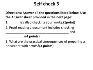 Class material in ppt for keybording LO3 (3).pptx