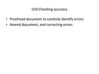 Class material in ppt for keybording LO3 (3).pptx