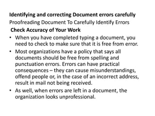 Class material in ppt for keybording LO3 (3).pptx
