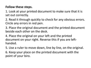 Class material in ppt for keybording LO3 (3).pptx