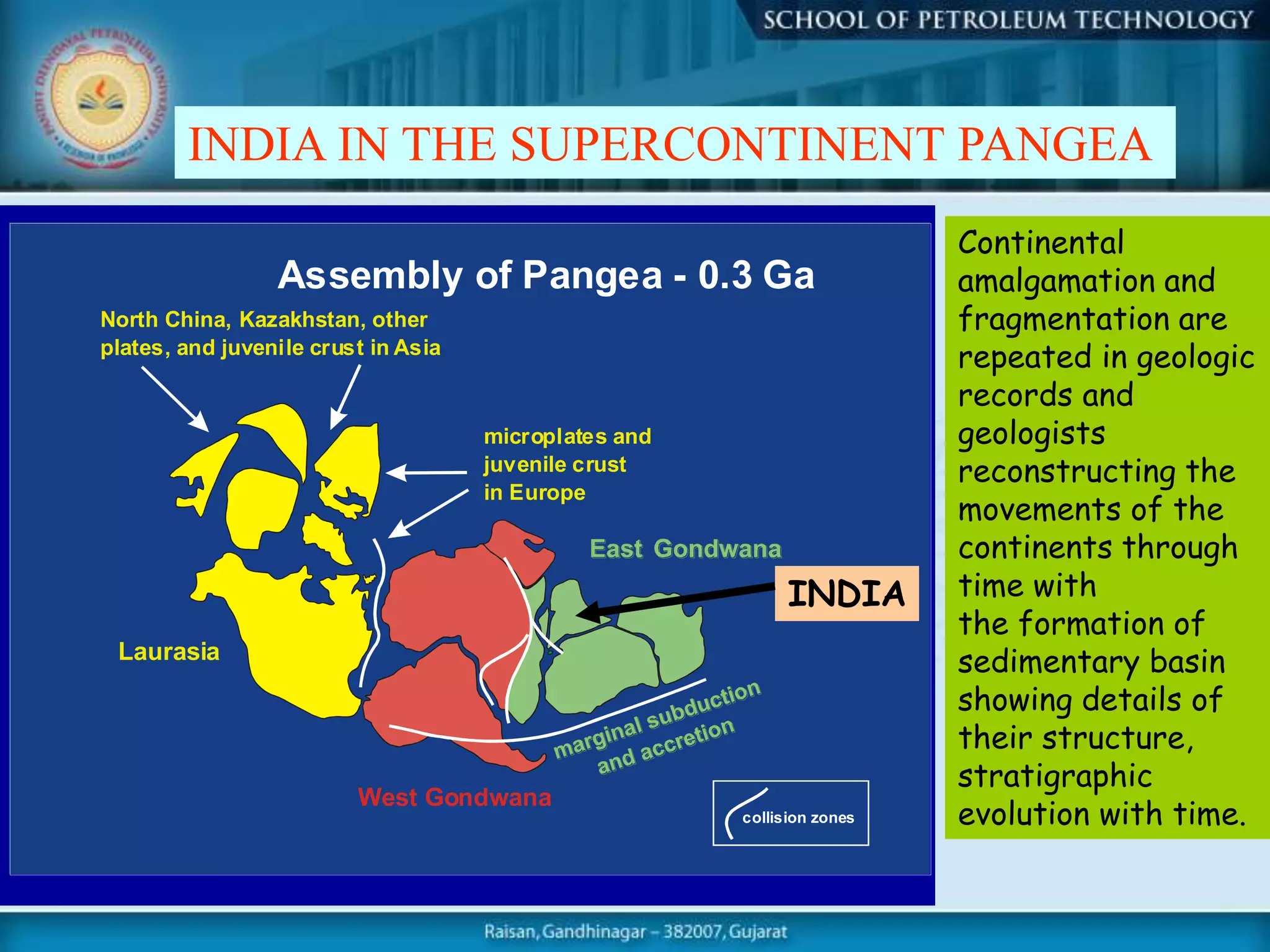 Class materials 1 (4).ppt