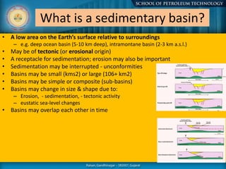 Class materials 1 (4).ppt