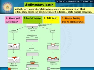 Class materials 1 (4).ppt