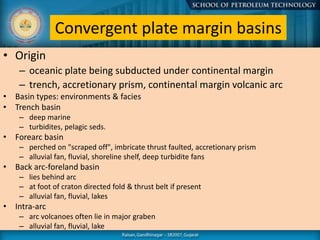 Class materials 1 (4).ppt
