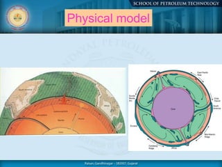 Class materials 1 (4).ppt