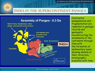 Class materials 1 (4).ppt