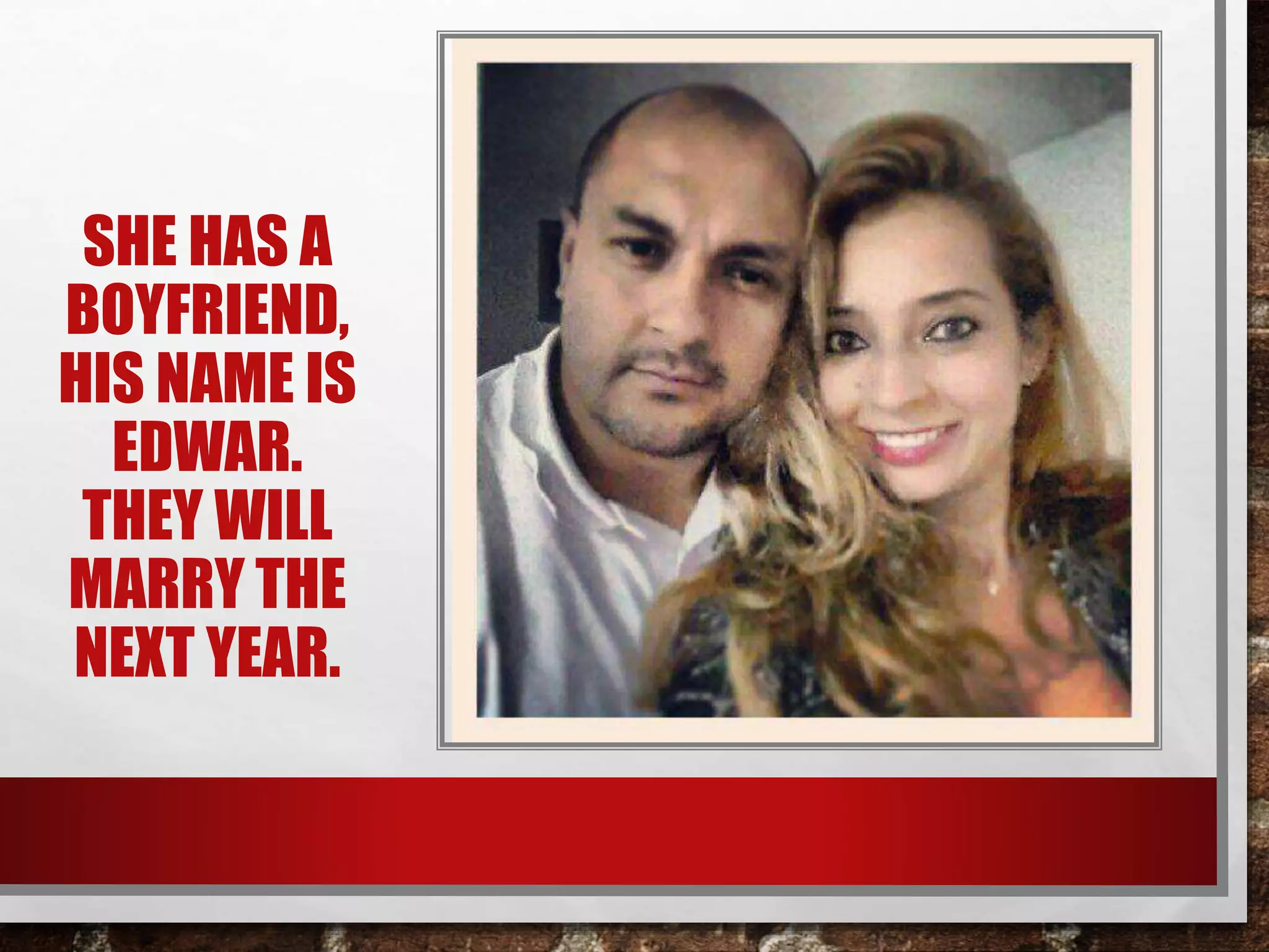 Classmater's presentation | PPT