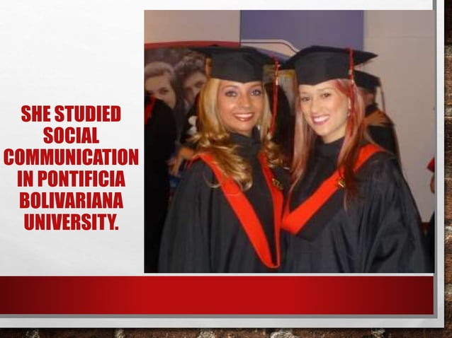 Classmater's presentation | PPT