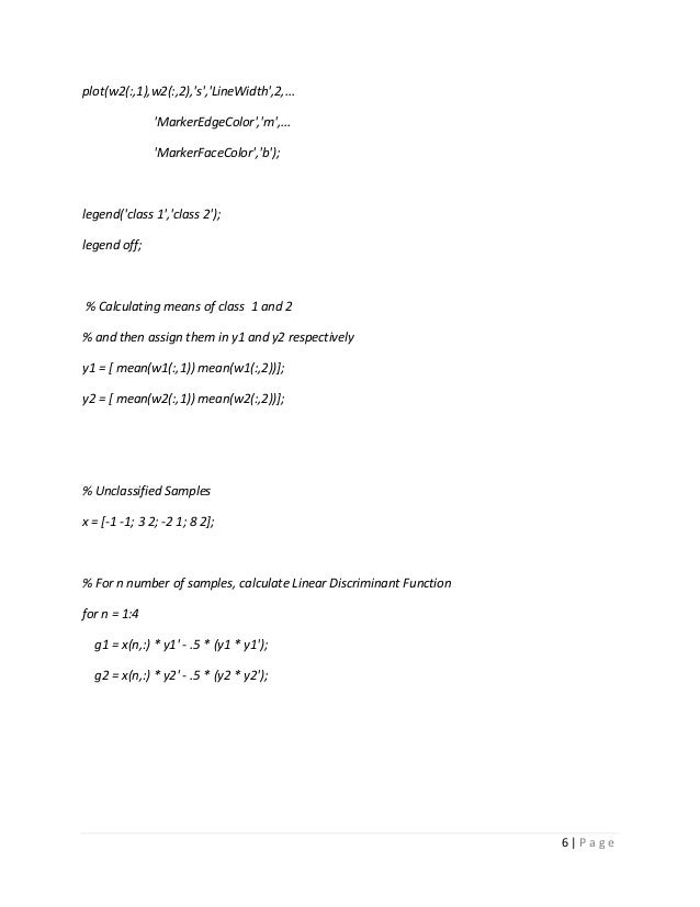 17-info-draw-line-between-two-points-matlab-with-video-tutorial-drawline