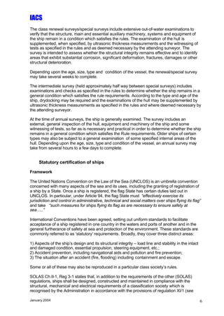 Classmonograph | PDF