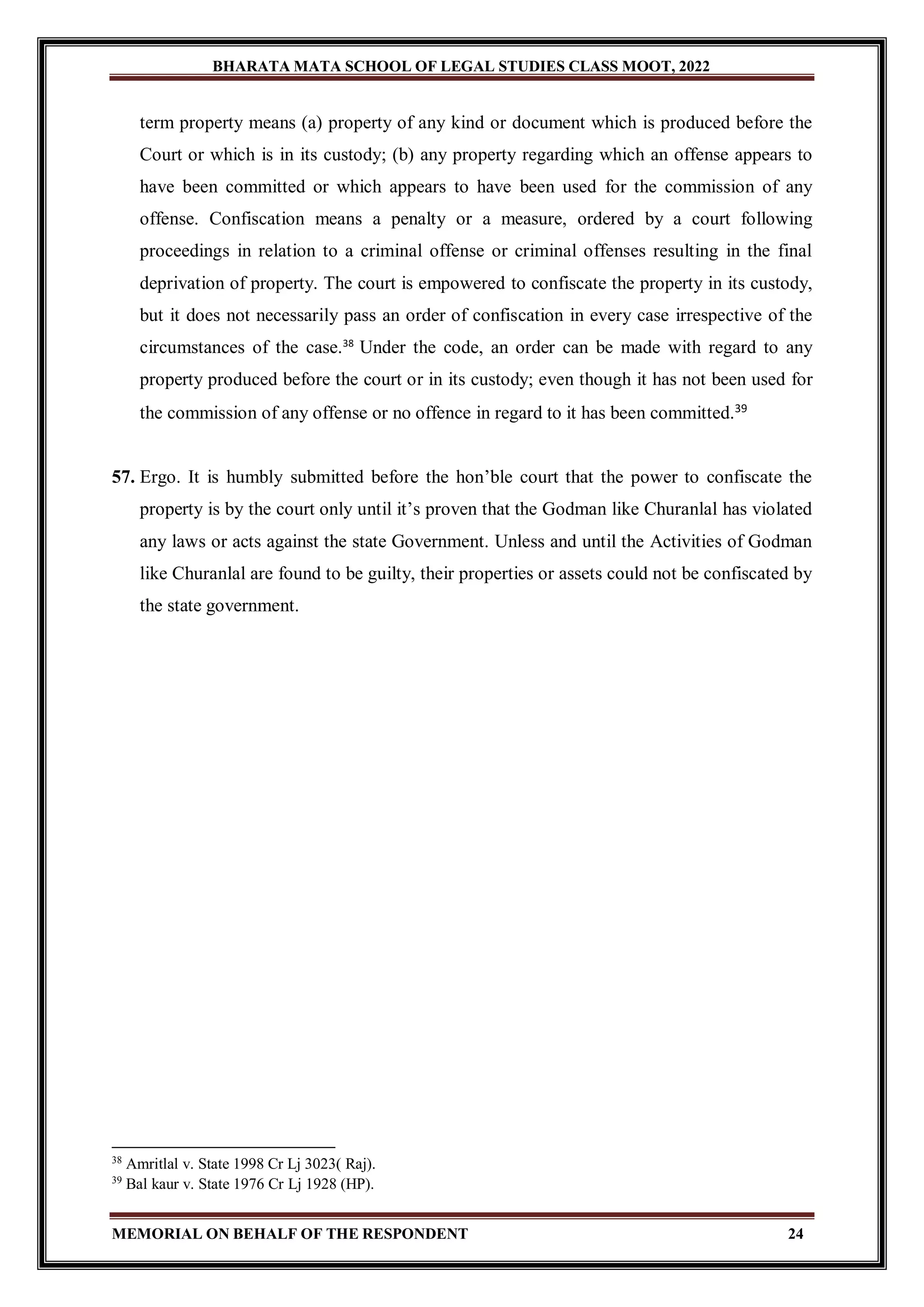 Classmoot-Respondent (1).pdf