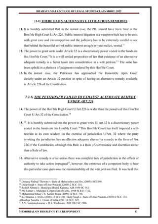Classmoot-Respondent (1).pdf