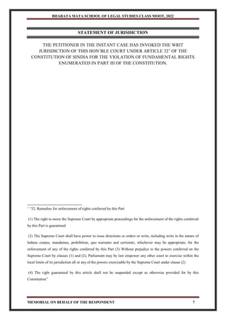 Classmoot-Respondent (1).pdf