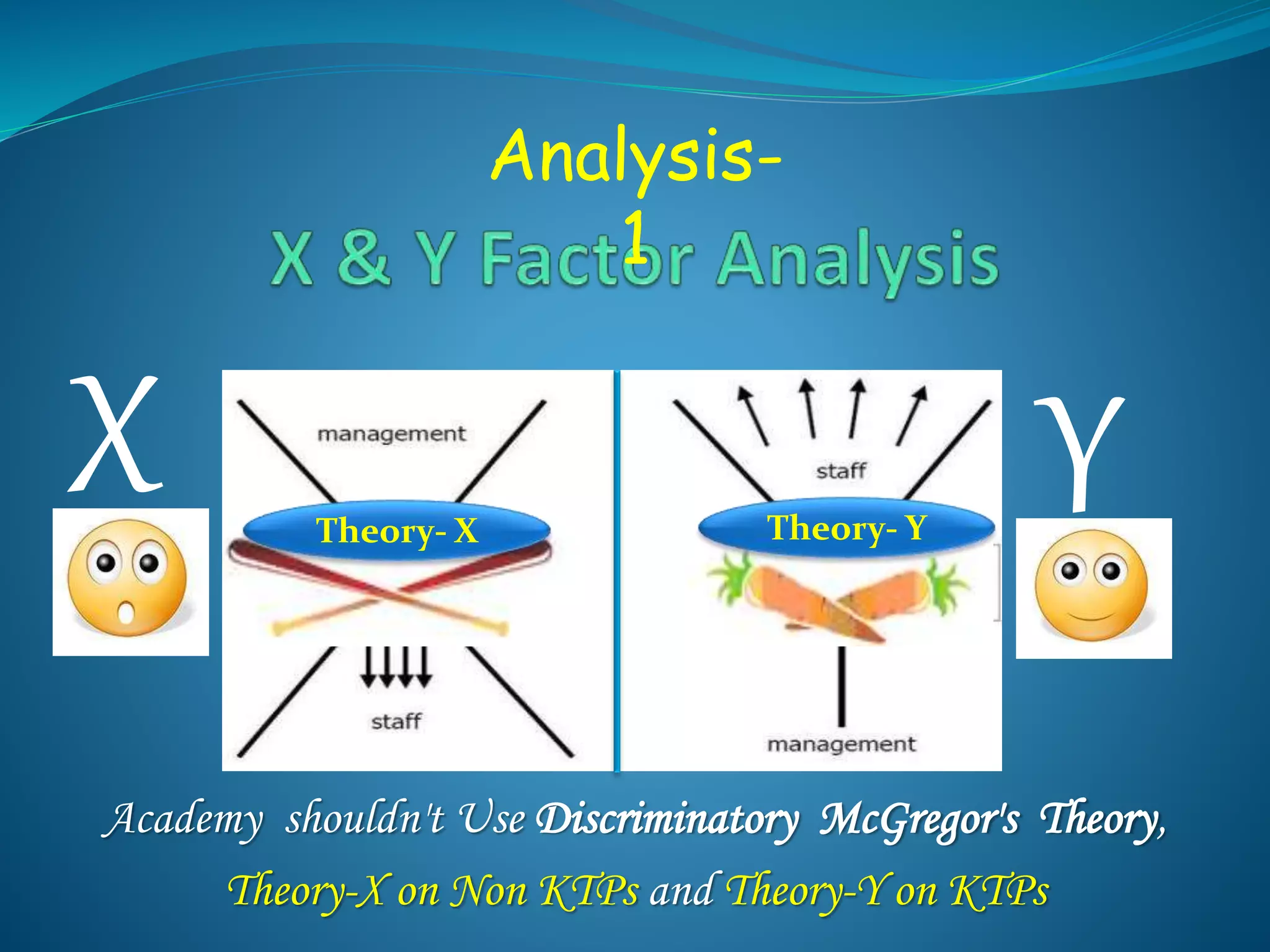 LBSNAA- Class n course study | PPT