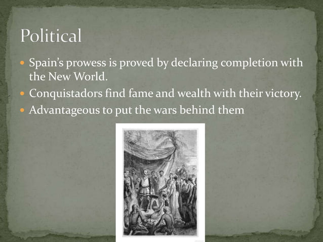 Class Ning Site Posting #3 | PPTX