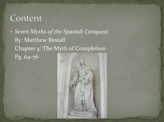 Class Ning Site Posting #3 | PPTX