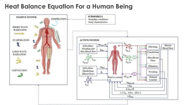 THERMAL COMFORT AND HUMAN BODY HEAT BALANCE.pdf