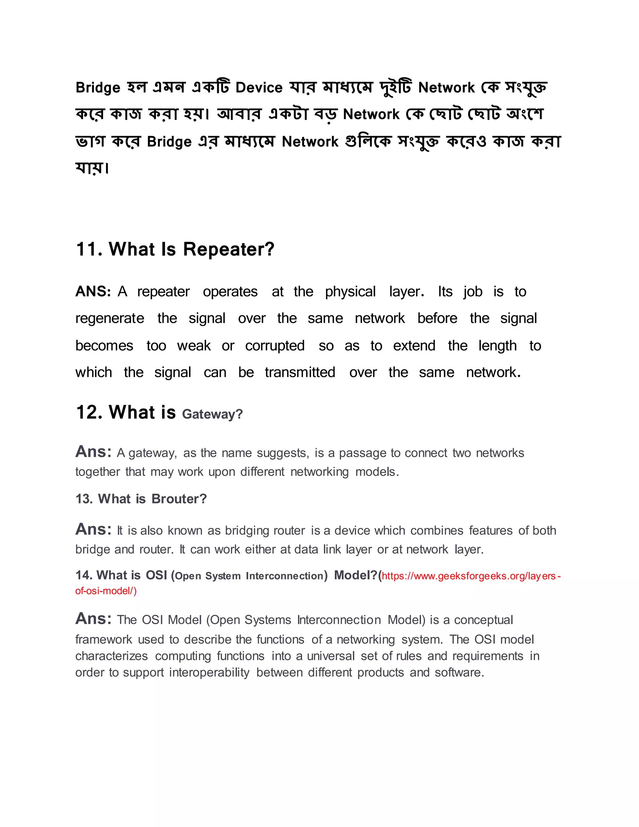 Class-note-data communications-01 | DOCX