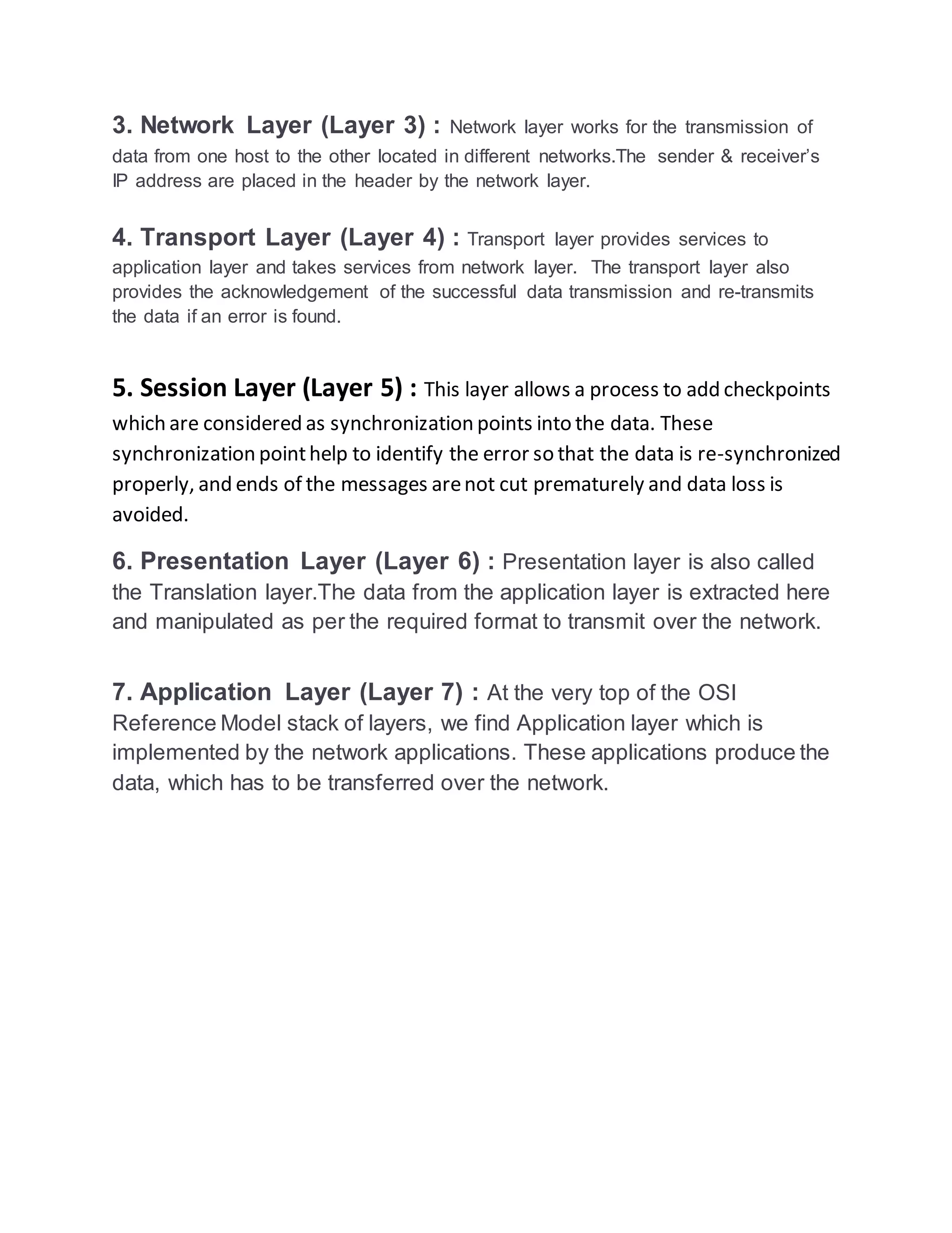 Class-note-data communications-01 | DOCX