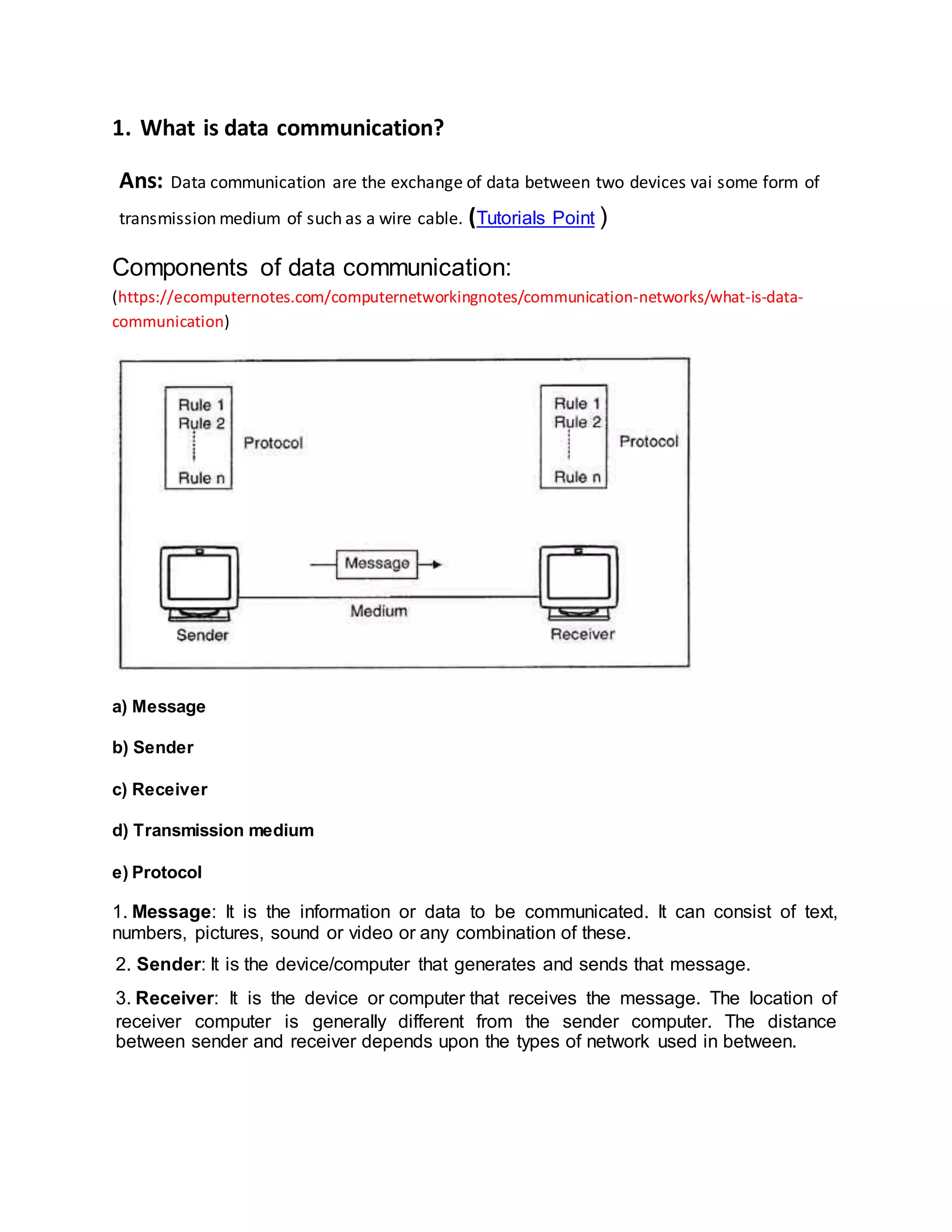 Class-note-data communications-01 | DOCX