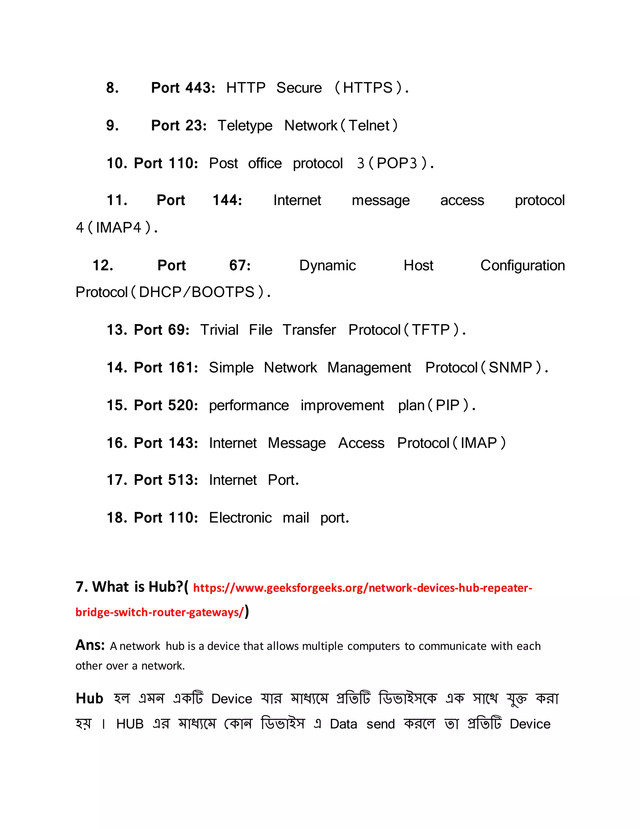 Class-note-data communications-01 | DOCX