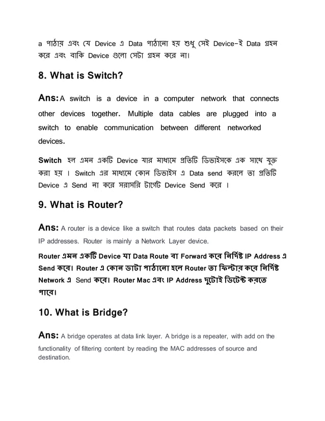 Class-note-data communications-01 | DOCX