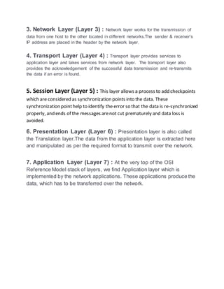 Class-note-data communications-01 | DOCX