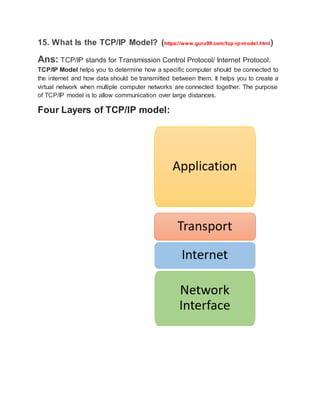 Class-note-data communications-01 | DOCX