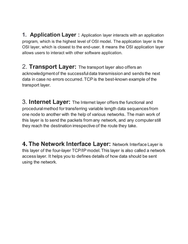 Class-note-data communications-01 | DOCX
