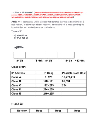 Class-note-data communications-01 | DOCX