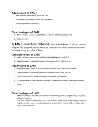 Class-note-data communications-01 | DOCX