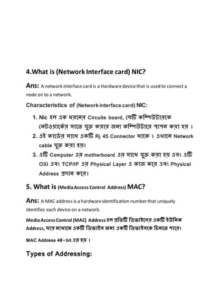 Class-note-data communications-01 | DOCX