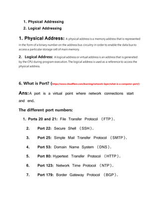 Class-note-data communications-01 | DOCX