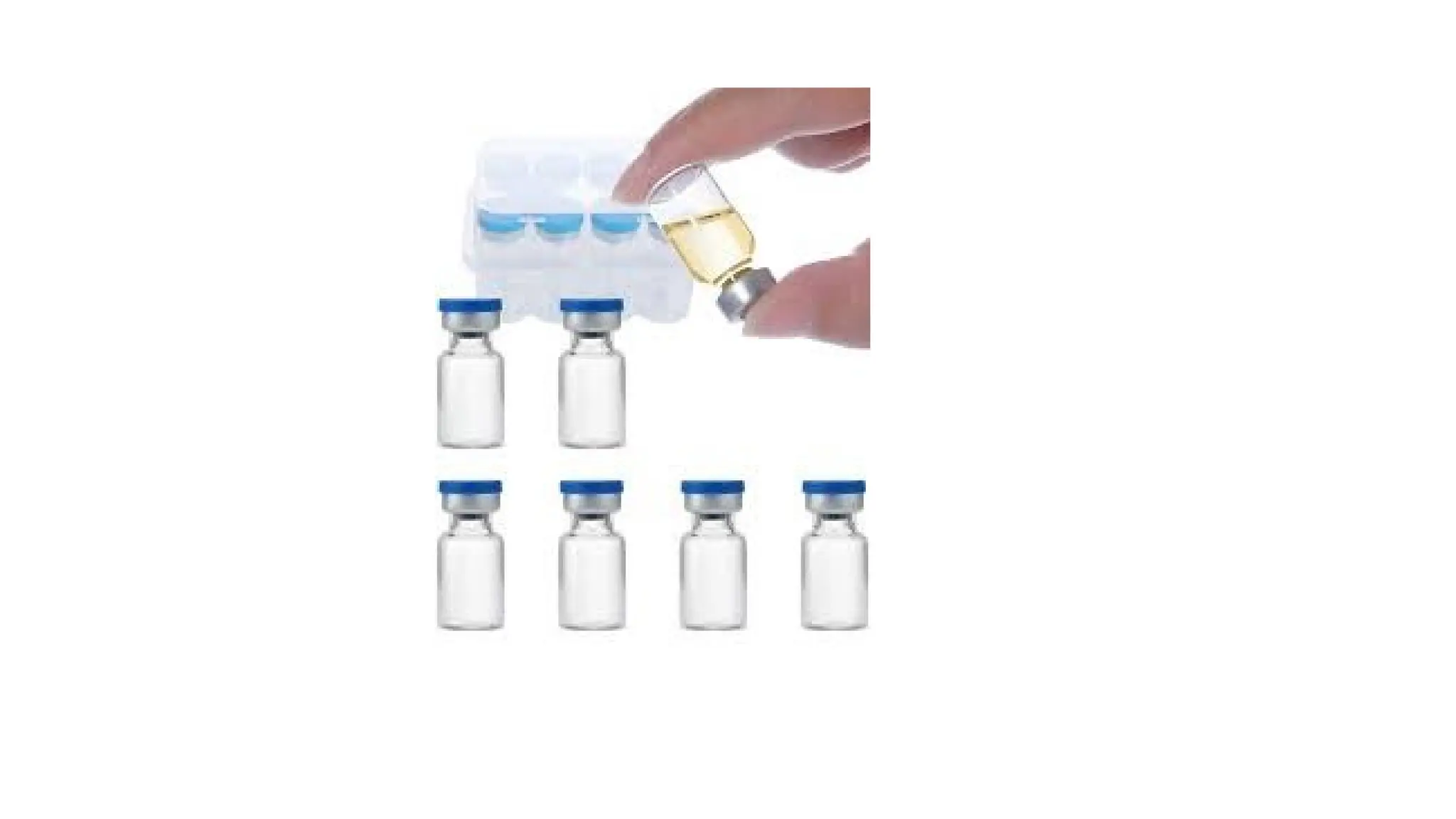 Class note on vials and definitions.pptx