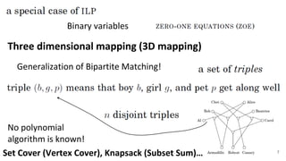 Np completeness | PDF