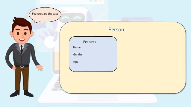 Classes Python Tutorial Python Pokemon Python Class Tutorial For