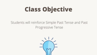 Class Objective.pdf