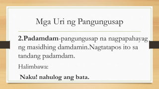 Class Observation.pptx