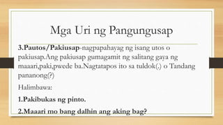 Class Observation.pptx