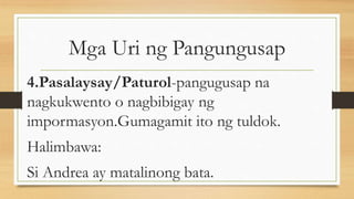 Class Observation.pptx