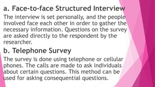 class observation 1.pptx