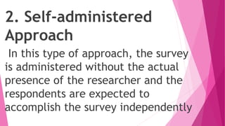 class observation 1.pptx