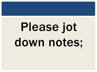 CLASS OBSERVATION PHILOSOPHY.pptx