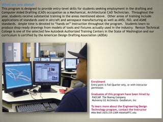 Class of 2012 | PPTX