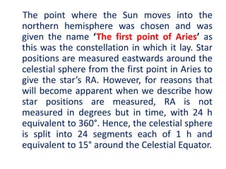 Class of oc 2020 21 ch.1 | PPT