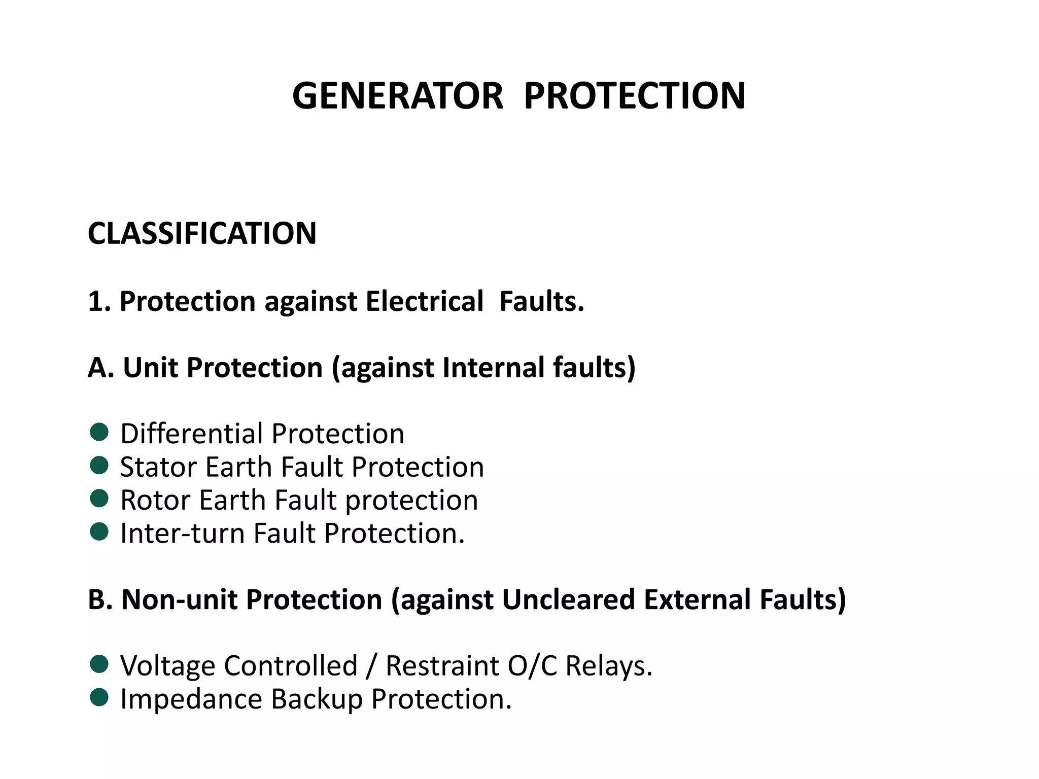 class on Protection.pptx