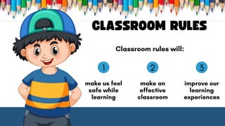 CLASS ORIENTATION - 2024-2025-FINAL.pptx